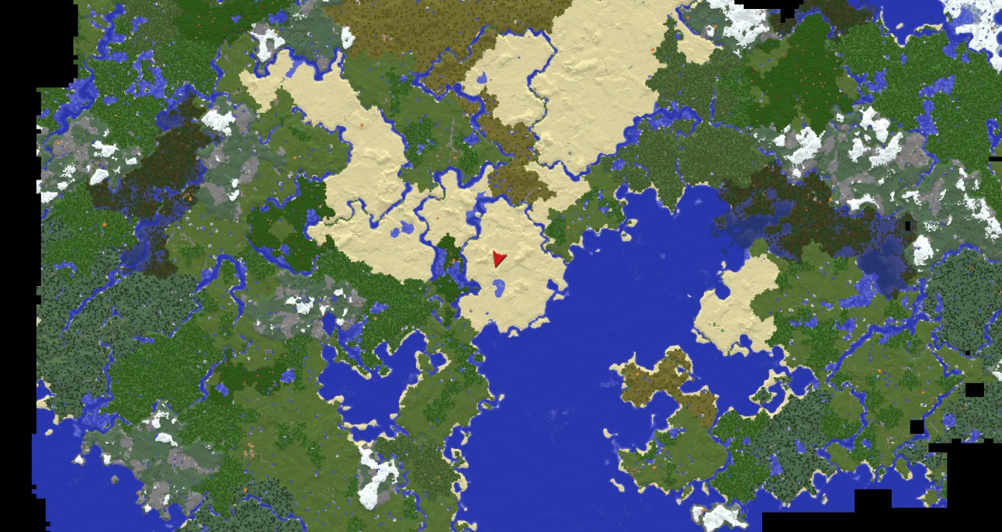 Top Minecraft mods of June 2026: our week 4 selection - BoxToPlay