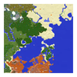 Top Minecraft mods of June 2026: our week 4 selection - BoxToPlay